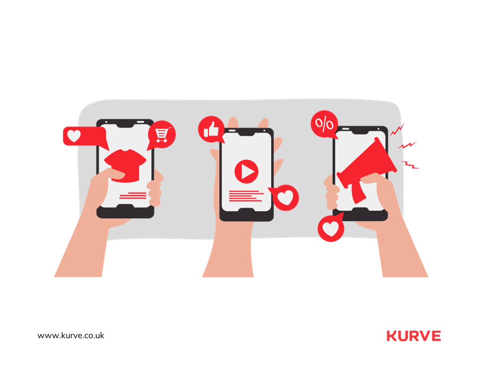 The Ultimate Guide to Effective Mobile App Marketing